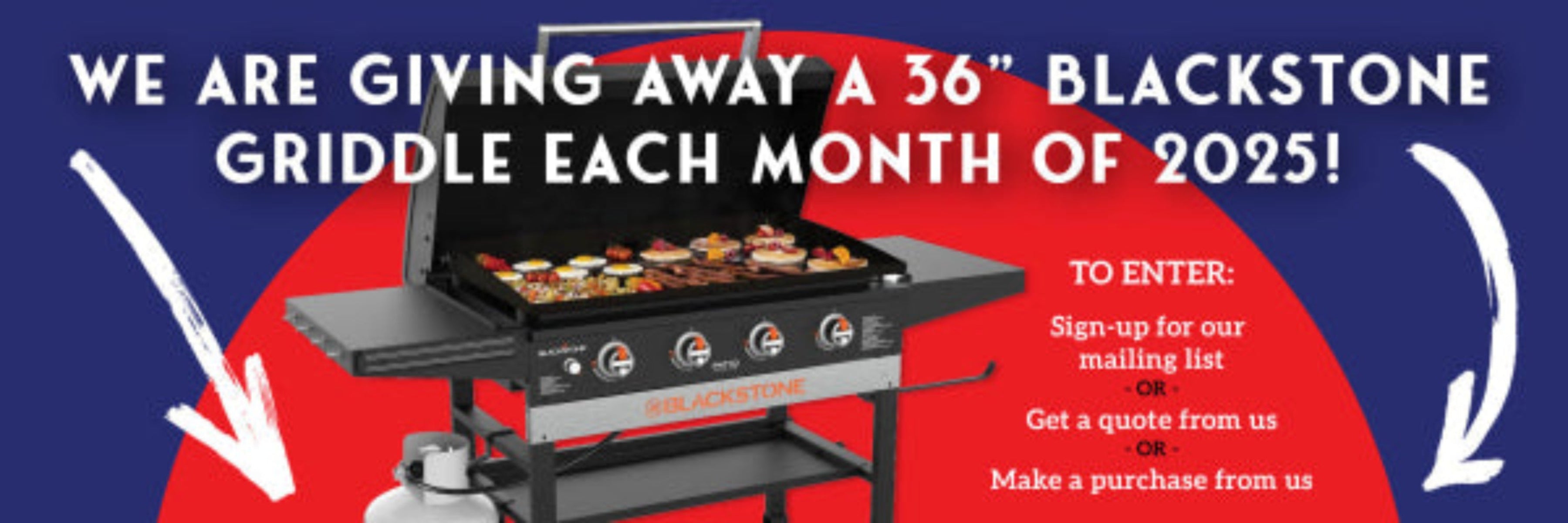 CharNor - Remanufactured Forklift Engines, Transmissions, Steer Axles